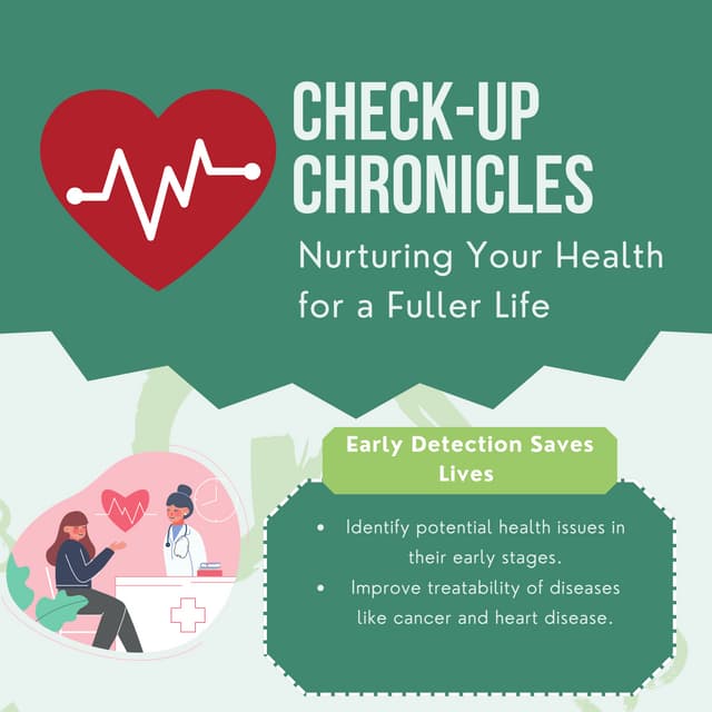 Check-up Chronicles: Nurturing Your Health for a Fuller Life.pdf