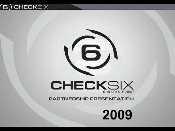 100 Things That Are Round | PDF