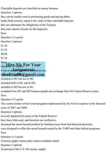 Claire Company uses a standard costing system. The following infor.pdf