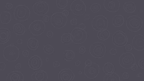 Bite registration | PPT