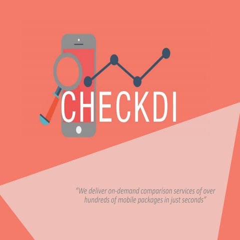 Check di | PDF