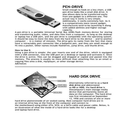 check+draft+document | DOCX