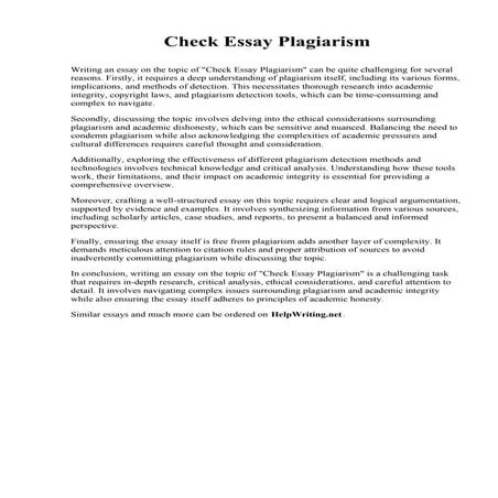 Check Essay Plagiarism.pdf