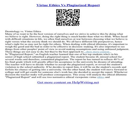 Check If Your Essay Is Plagiarized PDF Check If Your Essay Is Plagiarized PDF
