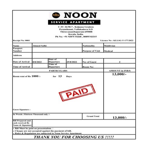 CHECKIN & BILL 1 (1).pdf