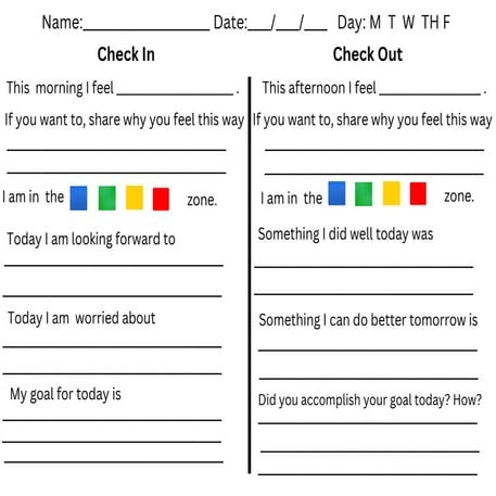 CheckInCheckOut-1.pdf