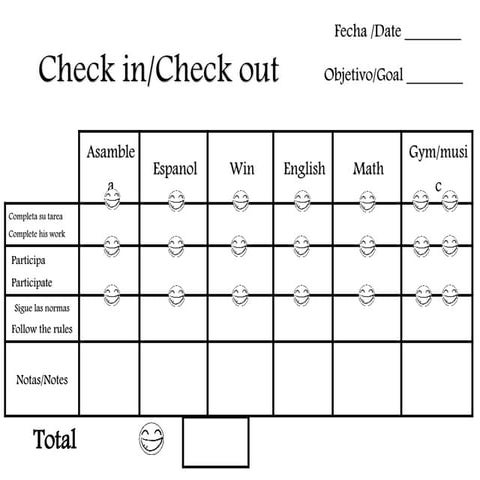 Check in Check out.pptx