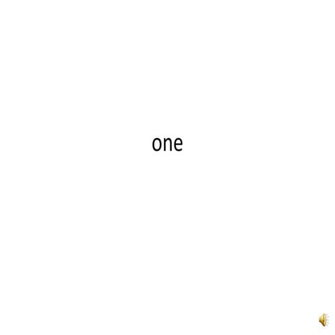 Checking | PPT