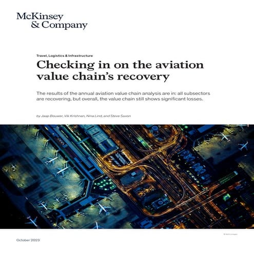 checking-in-on-the-aviation-value-chains-recovery.pdf