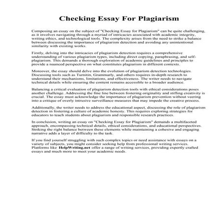 Check Essay Plagiarism.pdf