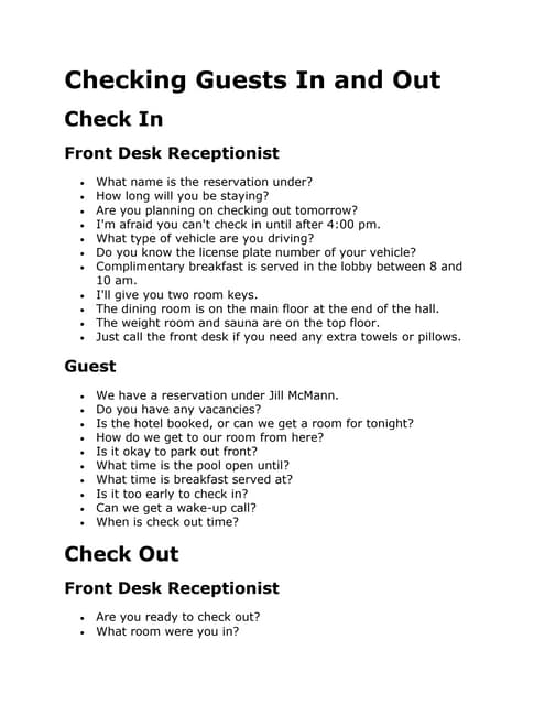 Intercontinental hotels and_resorts_introducing_ihg_rewards_club_member ...