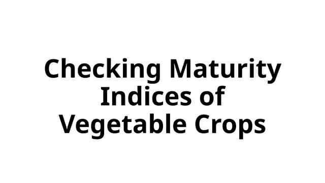 Famous hugot lines in Filipinoooooo.pptx