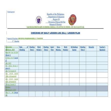 LIST OF PUPILS JUAN LUNA 2024-2025 B.docx