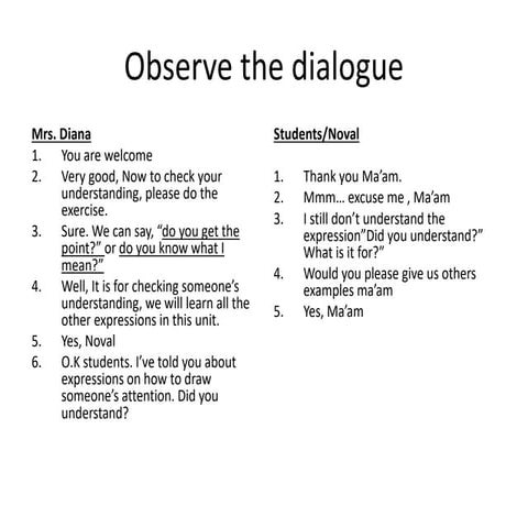 Checking one’s understanding.pptx