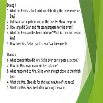 PPT Present_Continuous_and_Past_Continuous.pptx