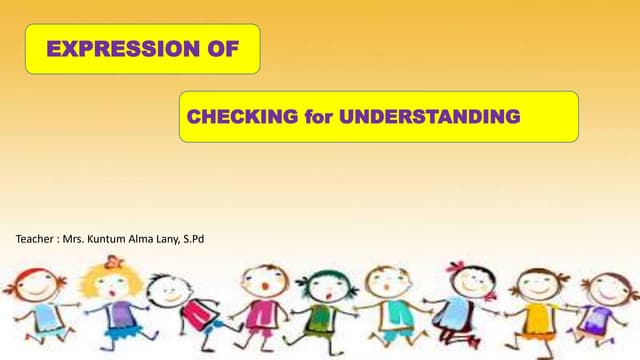 welcome to english class - 7 PPT Self Introduction | PDF