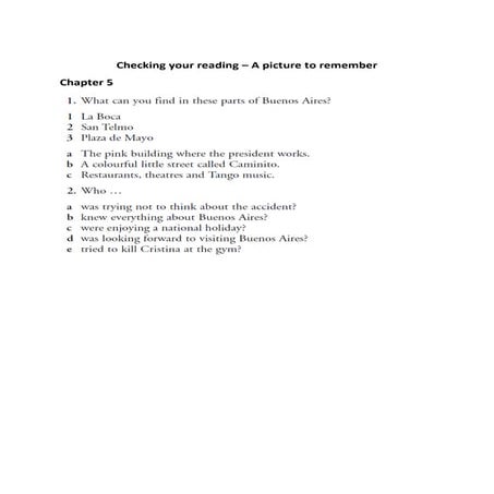 Checking your reading1.5.pdf
