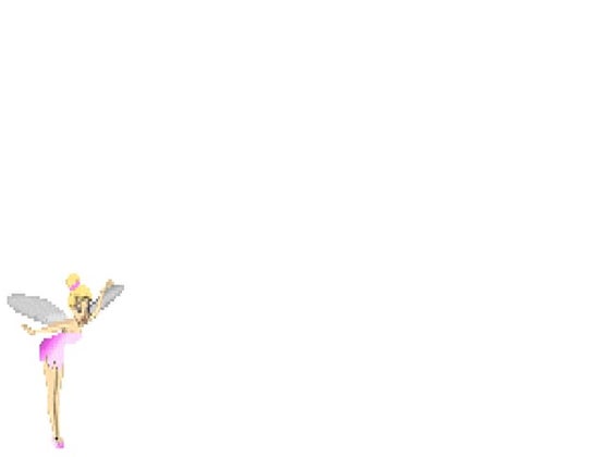 Checklist and rating scale | PPT