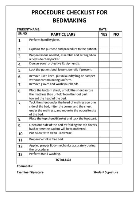 Image of nursing by Tanoj Patidar Msc Nursing (MSN) | PPT