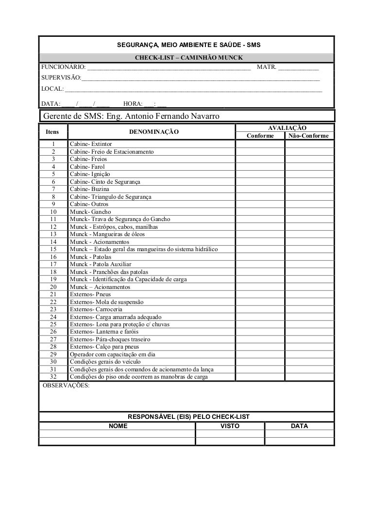 Cryptozoology Check List By Blankmangedeviantartcom On