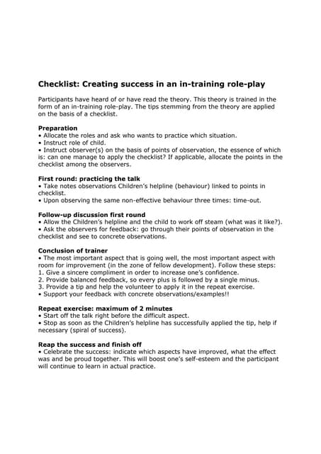 ErrorlessLearning | PPTX