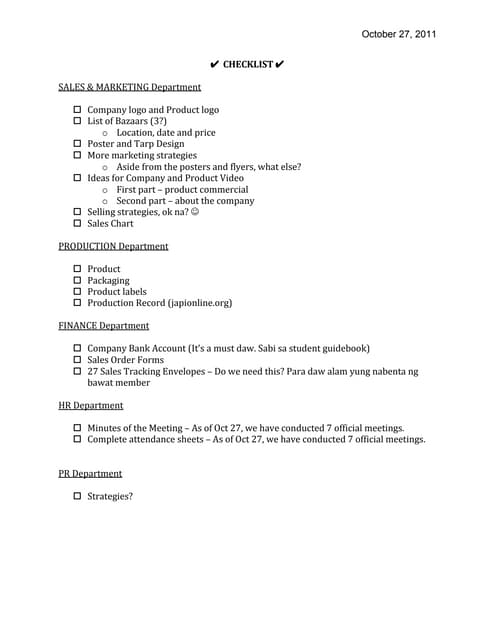 Safety score sheet for nfhs rules | DOC