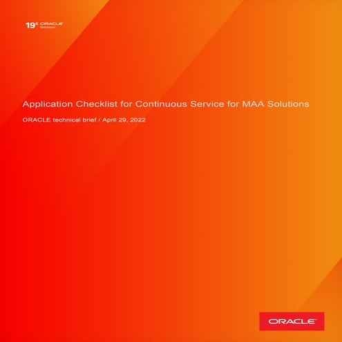 00tecscalingcmantdmoracledbconnectionproxyforscalableappspdf 