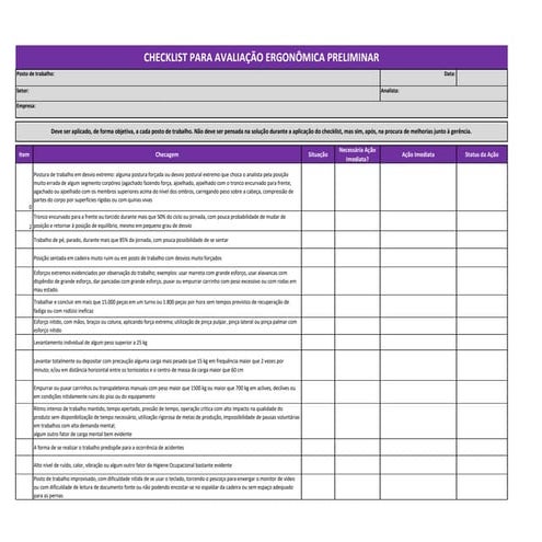 Checklist AEP_2023.pdf