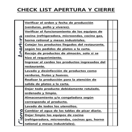 Check_list_apertura_y_cierre 2ccc.0.docx