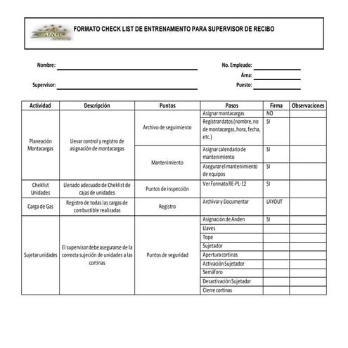 Check list capacitación Supervisor recibo (00000003).docx
