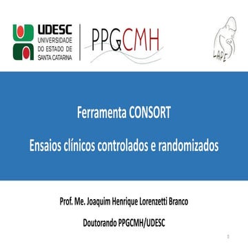 Checklist CONSORT.pptx