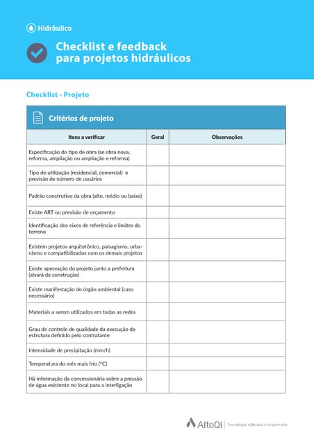Tabela pregos por kg | PDF