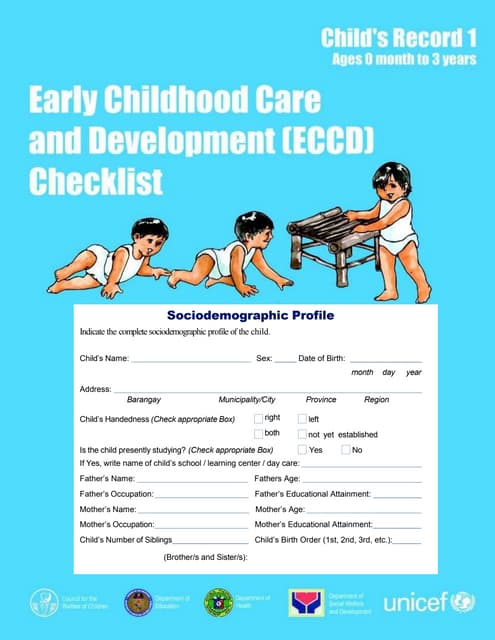 EARLY CHILDHOOD CARE AND DEVELOPMENT (ECCD) INSET PRESENT.pptx