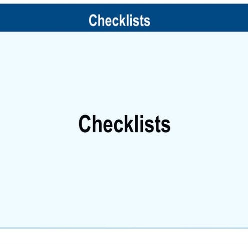Checklist for CSR.pdf