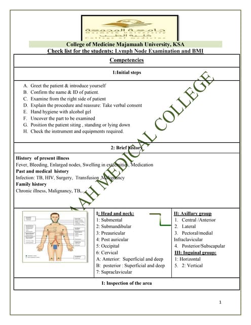 Practical 14 blood groups | PPTX | Blood Disorders | Diseases and Conditions