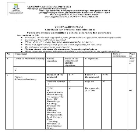 checklist_for_protocol_submission.docx