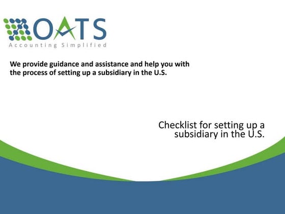 Merchant Finance Application Form | PDF