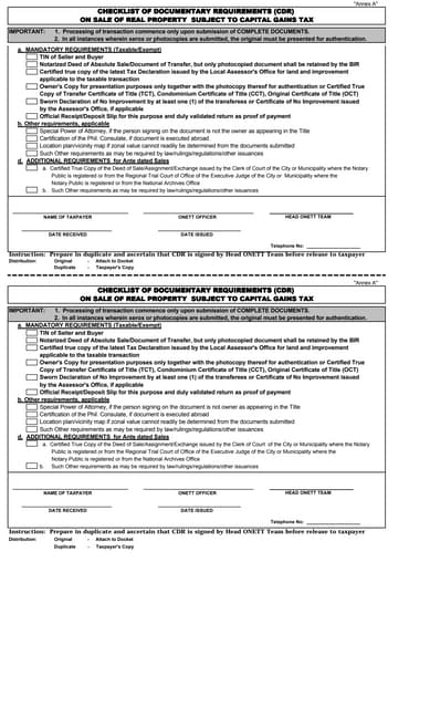 Deed of assignment and transfer of rights | DOCX
