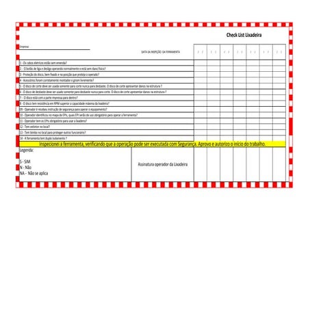 NFPA 101 Exits Adjoining Rooms | DOCX