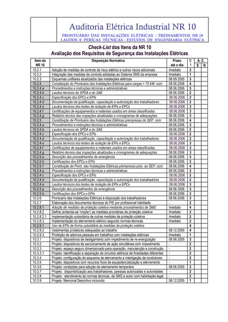 Key Updates on RBA 8.0.1.pdf Ver 2025 | PDF