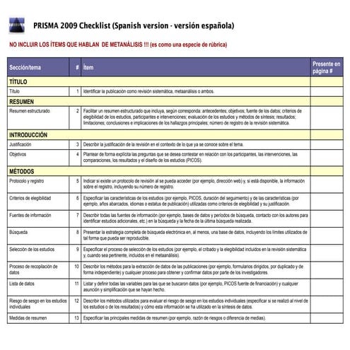 PRISMA_2020_expanded_checklist español.pdf