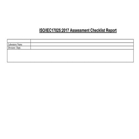 checklist_report_17025-2017_mine.doc[1].pdf