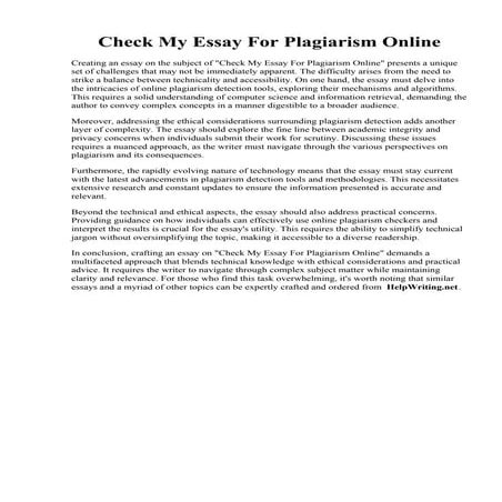 Free Graphic Organizer For Writing Learnitalianforfree | PDF