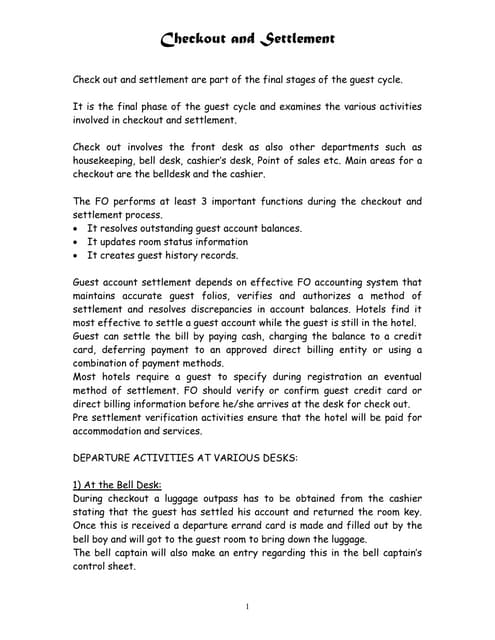 breakage report sheet.doc