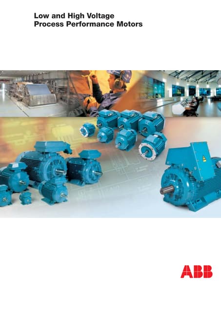 ABB-PPT STANDARDI I SVE OSTALO SUPER PRVO.ppt