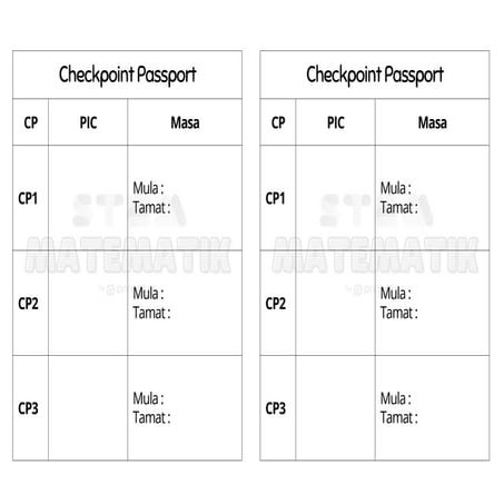 CHECKPOINT.pptx (2).pdf