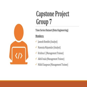 Checkpoint 1 - Group 7.pptx