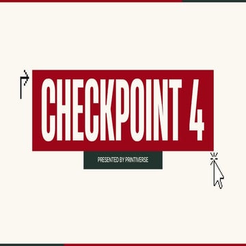 CHECKPOINT 4 - GROUP 4- PRINTIVERSExxx.pdf