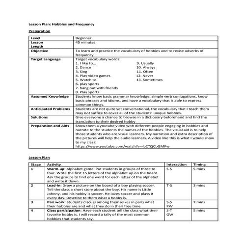 Checkpoint 4 part 1 | PDF