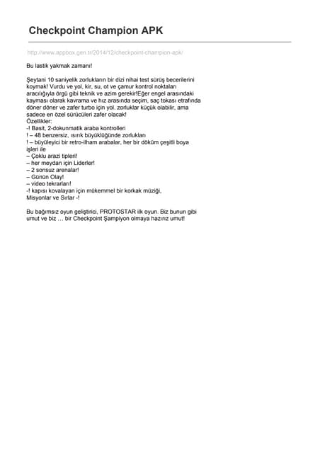 Controllingový model e-shopu | PDF